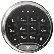 Steelwater Gun Safes