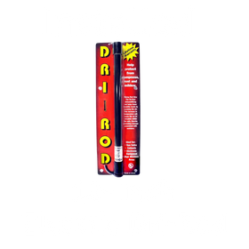 12 Inch Dri-Rod – Steelwater Gun Safes