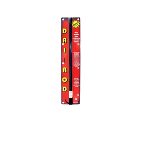 18 Inch Dri-Rod – Steelwater Gun Safes