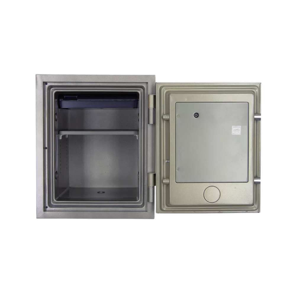 SWBS-610C Office Safe – Steelwater Gun Safes